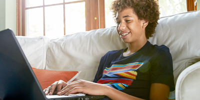 SAT Fee Waiver Form